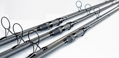 Carp rods store
